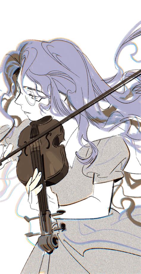 Drawn By Aguan Danbooru