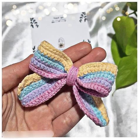 تصاویر ۱۰ مدل گل سر دخترانه شیک مجلسی مد جدید مدل گل سر دخترانه پاپیونی