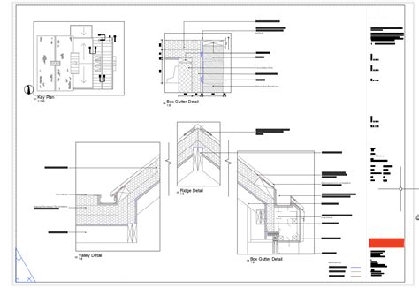 solved export multiple layouts to dwg model space from multiple