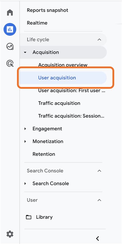 Ways Marketers Can Use UTM Parameters For Data And Conversion Accuracy