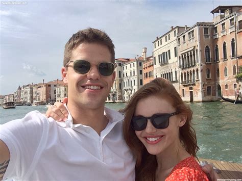 Holland Roden Nude The Fappening Photo Fappeningbook