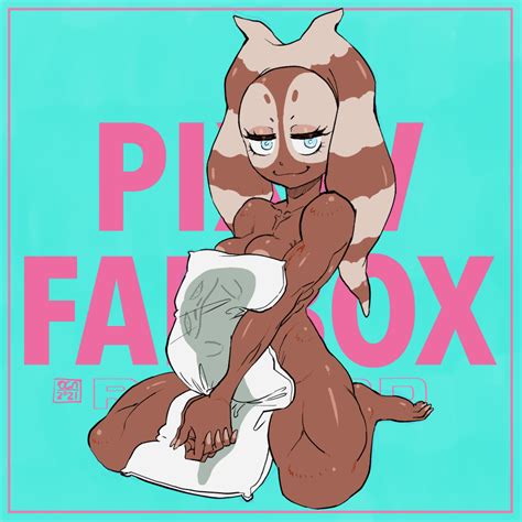 Reward Ahsoka Umatara Oc Part By Ocaworld Hentai Foundry