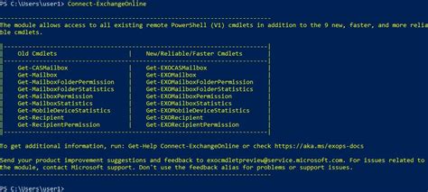 How To Increase Office 365 Mailbox Size Limits Techsyncer