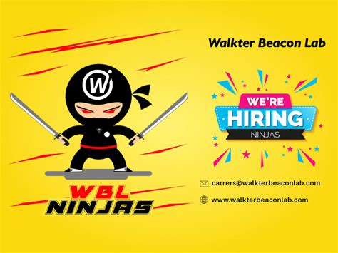 Walkter Beacon Lab On Linkedin Java Springframework Springframework Springboot Springmvc