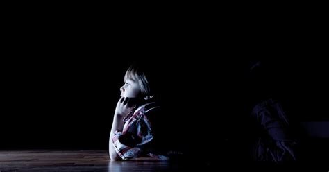 Javafx App Testing Made Simple With Python Based Robot Framework