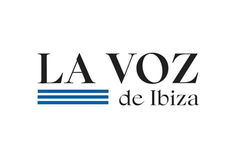 Noho Beach Club La Voz De Ibiza