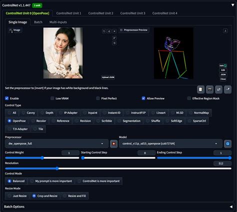 11 Best Stable Diffusion Extensions WebUI Face Swap Upscale
