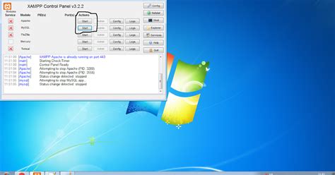 Membuat Input Data Php Ke Database ~ Hamztech X
