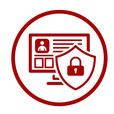 Ley De Protección De Datos Personales Capitalbus Sas