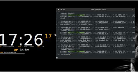 Boost Your Command Line Experience With These Bash Keyboard Shortcuts
