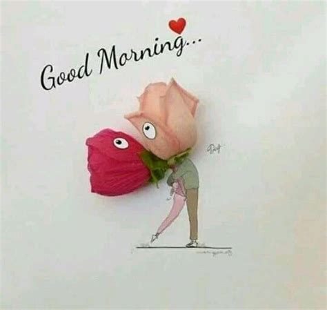 926 Lovely Romantic Good Morning Images Photos Pics To Share