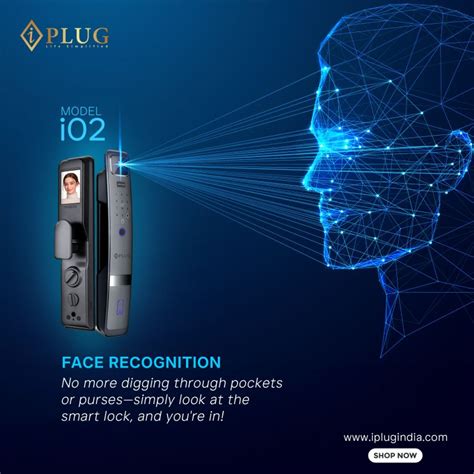 Iplug On Linkedin Homeautomation Smarthome Automation Homesecurity Luxury Smartliving…