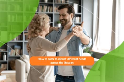 Sex Work The Basics Of Sex Work Vivastreet