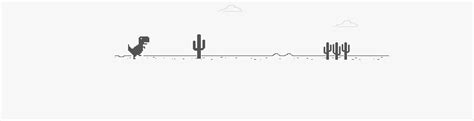 Dino Jump Play Dino Jump On Bitlife
