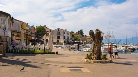 Еміграція молоді болюче відобразилась на економічному потенціалі Західних Балкан та Хорватії