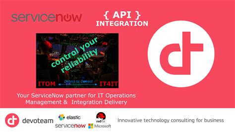 Github Avwsolutionssn Api Examples Example Code For Servicenow Api Github Avwsolutionssn Api Examples Example Code For Servicenow Api