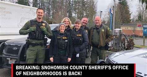 Snohomish County Election Results 2024 Britta Olimpia
