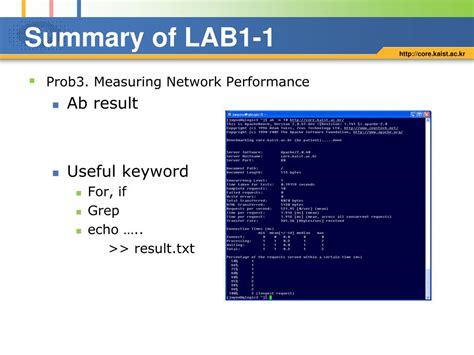 Ppt Lab1 Powerpoint Presentation Free Download Id6221855