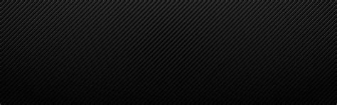 탄소 어두운 배경 그림자가 있는 대각선 텍스처 스트라이프가 있는 넓은 그라데이션 선이 있는 추상적인 배경입니다 최소한의 벽지 벡터 일러스트레이션 검은색에 대한 스톡 벡터