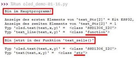 programmieren mit micropython teil 1