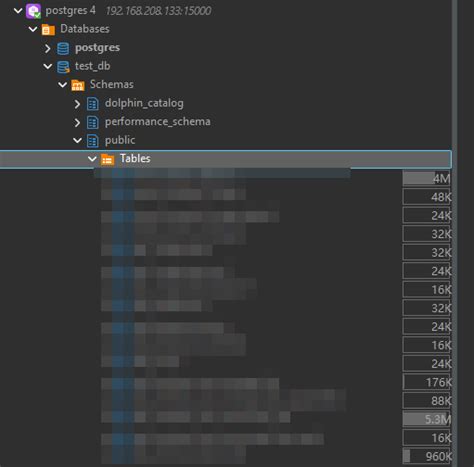 【原创】国产化适配 Centos79单机安装opengauss并创建b兼容库，完成mysql到opengauss数据迁移功能