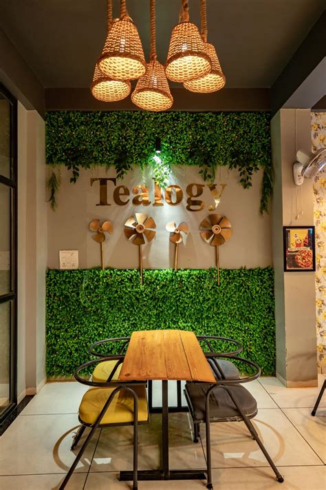 Shubham Patidar On Linkedin Tealogy Customersatisfaction Commitment Smile