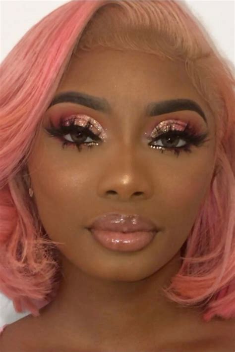 Pin On Makeup Look