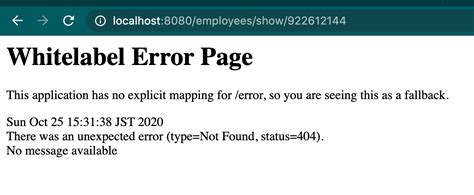 Java Get Url Parameter Using Spring Stack Overflow