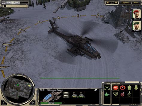 Images Joint Task Force