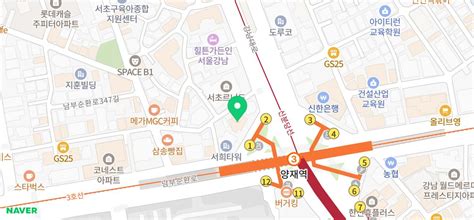 양재역미용실 차홍룸 양재점 조유진 보더펌 보더컷 중단발레이어드컷 레이어드컷 레이어드펌 레이어드c컬펌 단발머리 네이버 블로그