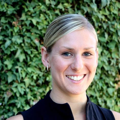 Catherine Stephens Operations Manager Lake House Daylesford Linkedin