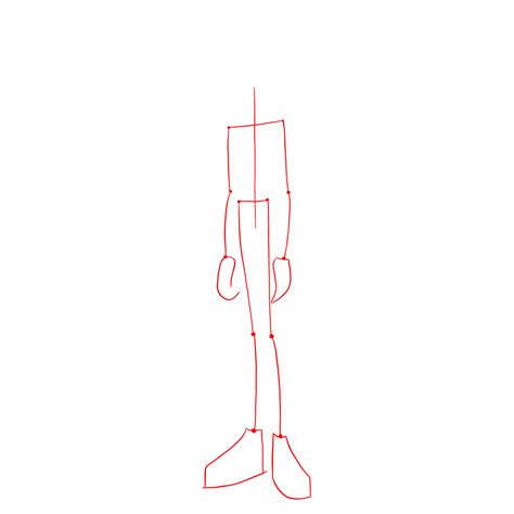 How To Draw Blackfire