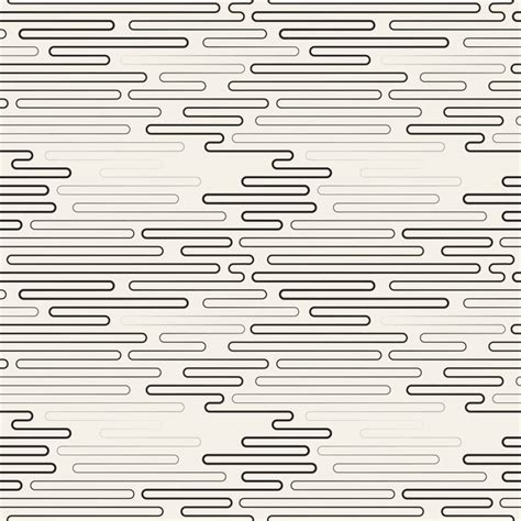 Linear Convolution Entc Engg