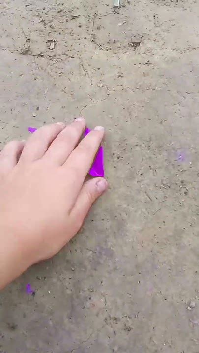 Dance Cosplay Challenge Kpop Squidgame Douyin Youtube