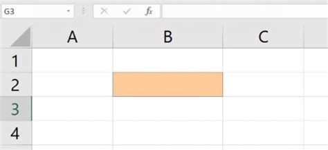 How To Run A Vba Procedure From A Data Validation Control In Microsoft