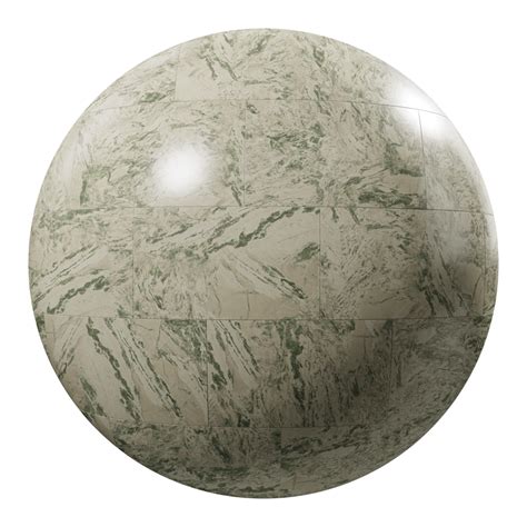 Unitytilemap Poliigon