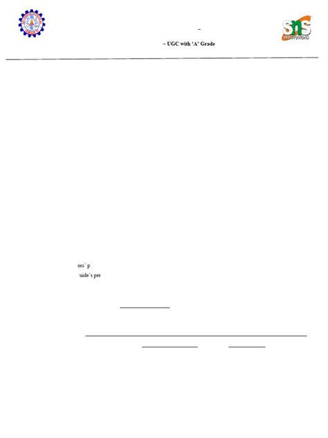 vnd openxmlformats officedocument wordprocessingml documentandrendition 1 pdf