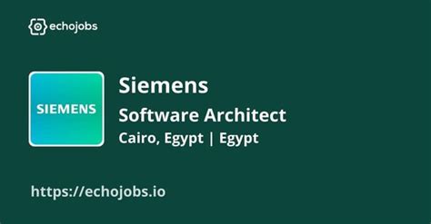 Hiring Software Architect Cairo Egypt Egypt Remote Shell Python