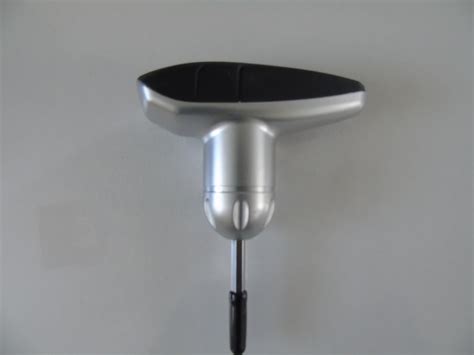 Ping Adjustment Key Fits All Ping Clubs With The Option To Adjust