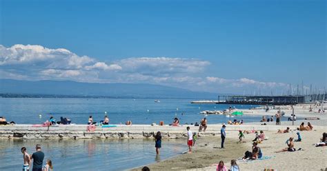 Loisirs Connaissez Vous Les Colonies De Vacances Pour Adultes