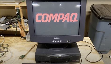 Từ Coder đến Developer Tôi đi Code Dạo Lập Trình Viên Giỏi Không Phải Chỉ Biết Code Page 2