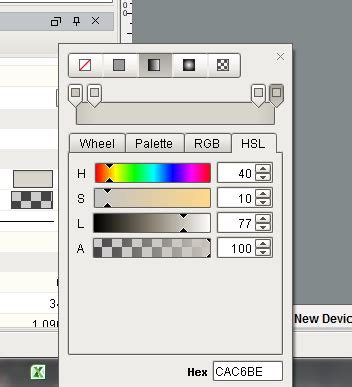 Designer Color Selector Issues Ignition Inductive Automation Forum