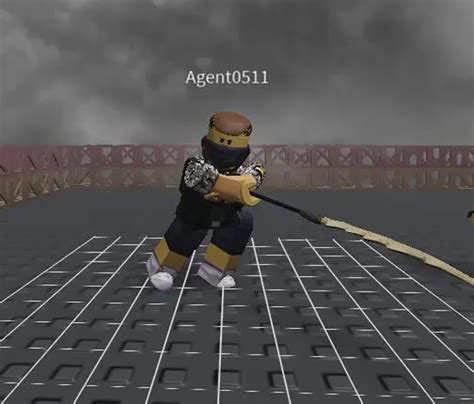 Artstation Full Combat System R6 40 Animations