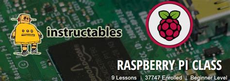 Raspberry Pi Free Online Courses And Training