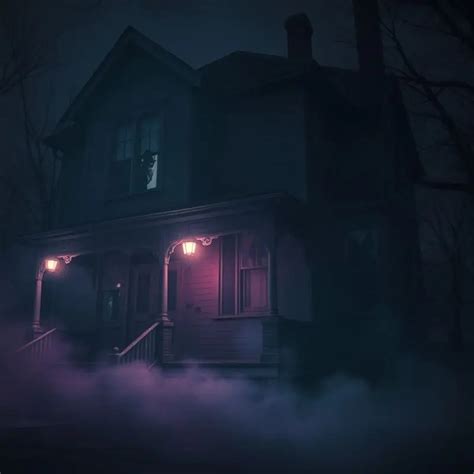 Top 10 April Fools Home Automation Ideas For 2025 Toxigon