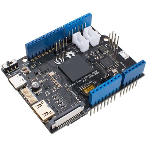 原廠義大利製 Arduino Nano Esp32 開發板 Esp32 S3 內建wi Fi藍牙 台灣物聯科技 Taiwaniot