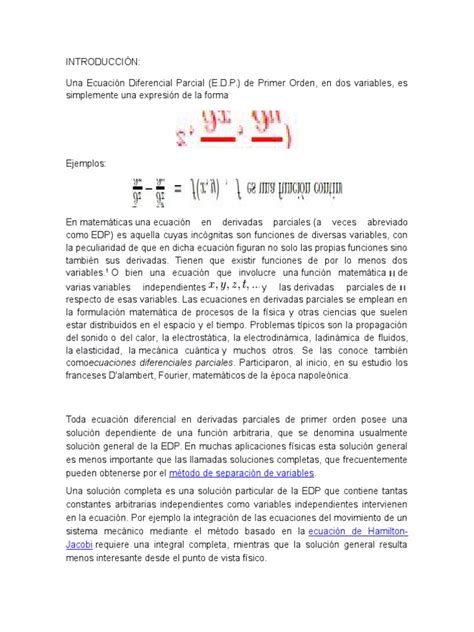 Pdf Unidad 7 Analisis Numerico Dokumentips