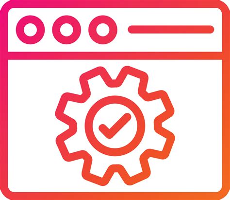 Correction Vector Icon Design Illustration 21717783 Vector Art At Vecteezy