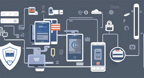 The Evolving Retail Cybersecurity Landscape Challenges And