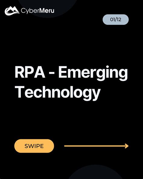 Kunal Taksale On Linkedin Rpa Businessautomation Innovation Technology Uipath Uipathdeveloper